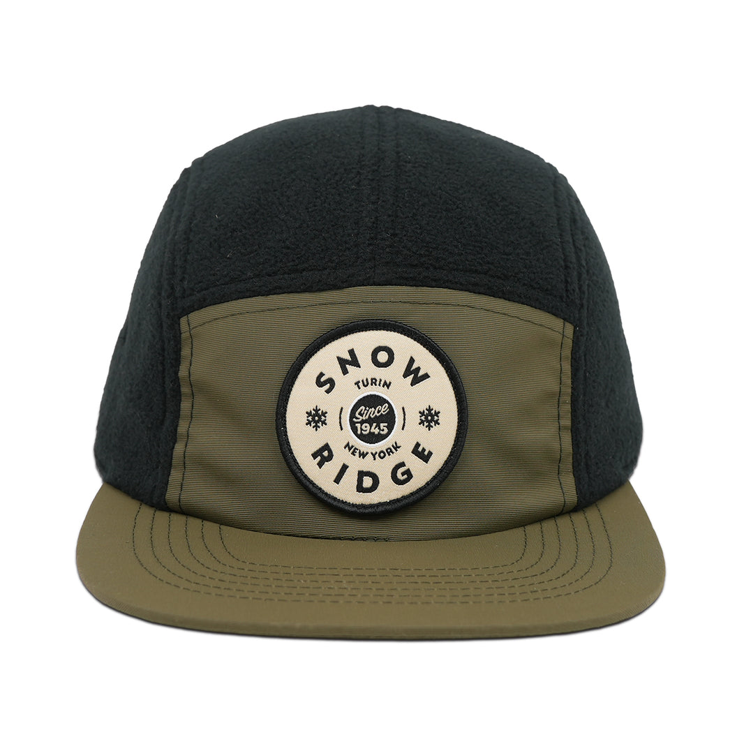 Hats – Snow Ridge